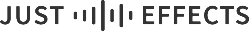 Just Sound Effects | Royalty-Free Sound Libraries