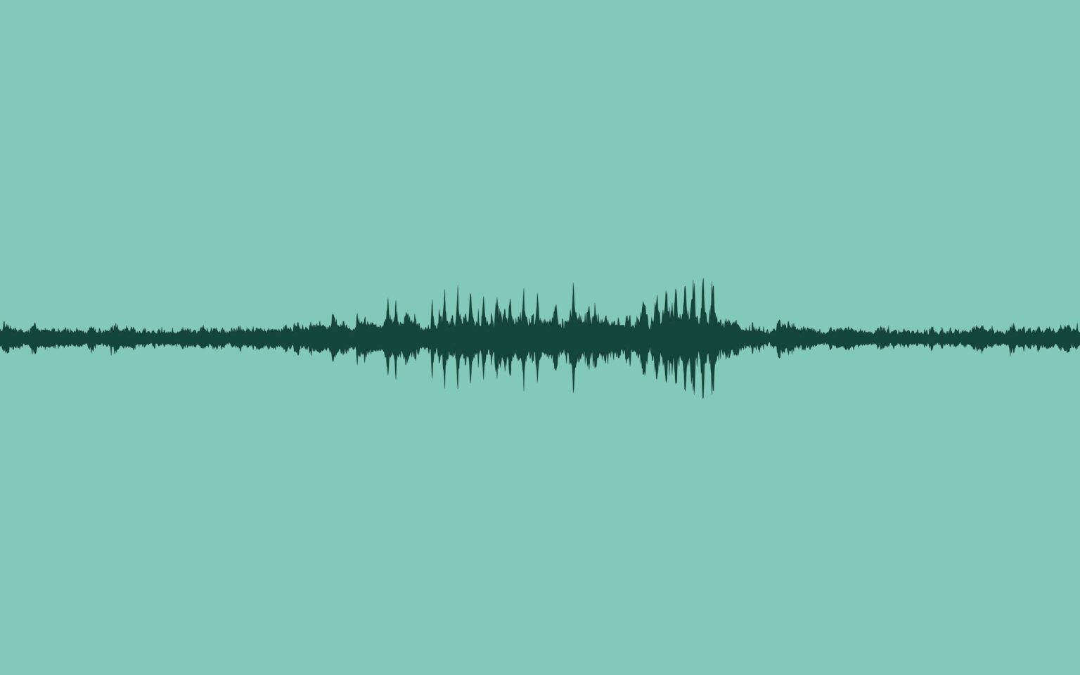 The Secrets of Sample Rates | Just Sound Effects